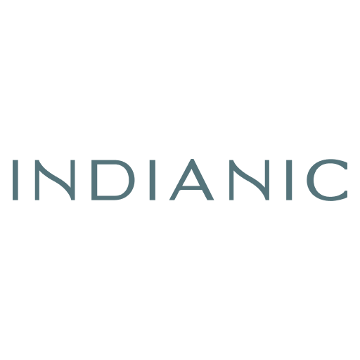 Contact Indianic Homes - Custom Home Builder Australia